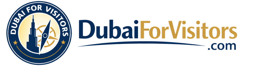 Dubai UAE Weather Today | Live Temperature, Forecast & Climate Guide